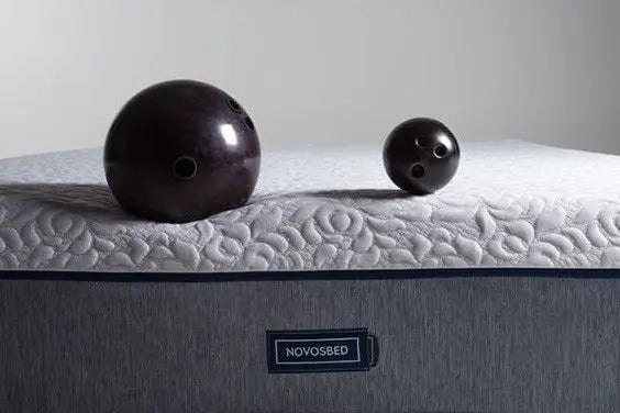 Kasur Spring Bed Terbaik 2022, Ada yang Satu Jutaan!