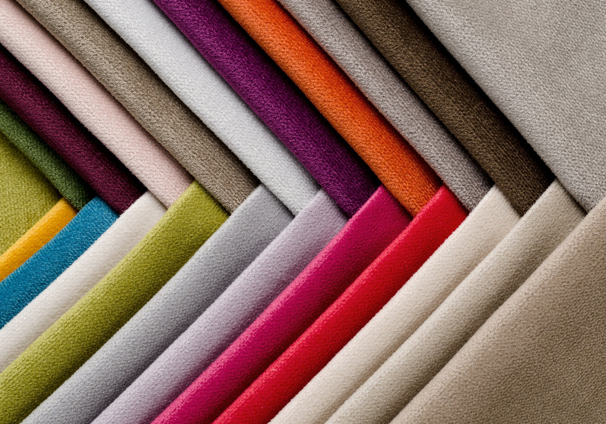 Apa Itu Polyester? Ini Plus Minus dan Cara Perawatannya